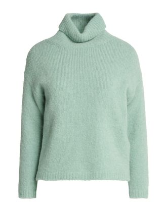 iBlues STRICKWAREN - Rollkragenpullover auf YOOX.COM