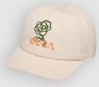 Rvca Nature Calling Cap ceramic