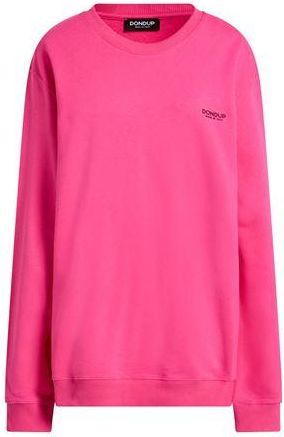 Dondup TOPS - Sweat-shirts sur YOOX.COM