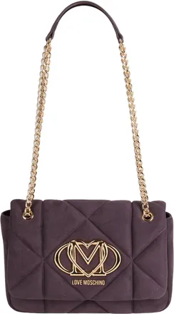 Love Moschino TASCHEN - Schultertaschen auf YOOX.COM