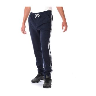 Daniele Alessandrini Sport - - Trousers - Herren - Blau - XL