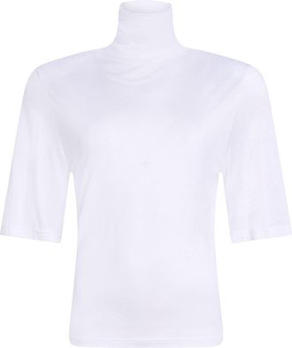 Jacquemus TOPS - T-shirts auf YOOX.COM