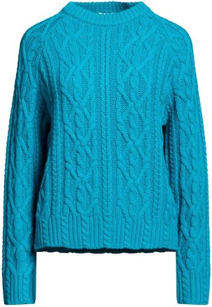 Aspesi STRICKWAREN - Pullover auf YOOX.COM