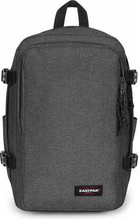 Eastpak Rucksack