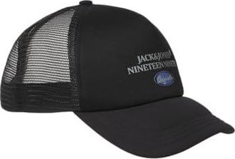 Jack & Jones Jack & Jones River Trucker Cap One Size