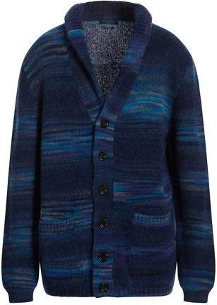 Daniele Fiesoli MAILLE - Cardigans sur YOOX.COM