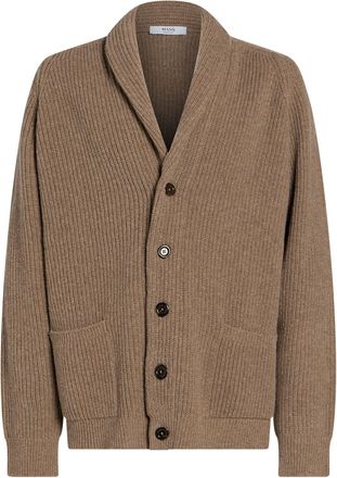Masq STRICKWAREN - Strickjacken auf YOOX.COM