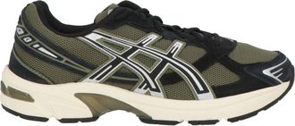 Asics SCHUHE - Sneakers auf YOOX.COM