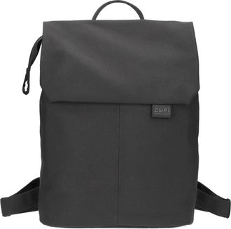zwei Rucksack Mademoiselle