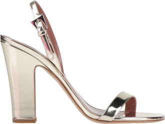 PARIS TEXAS SCHUHE - Sandalen auf YOOX.COM