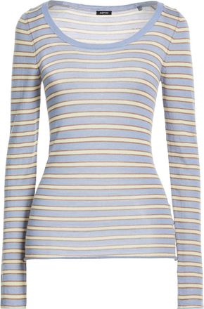 Aspesi STRICKWAREN - Pullover auf YOOX.COM