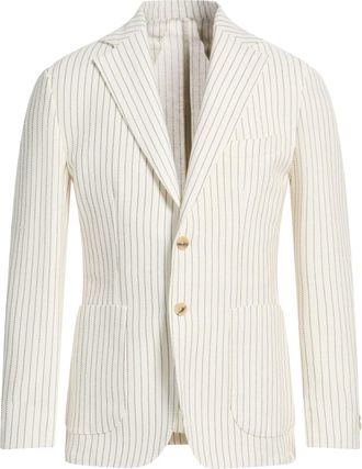 Martin Zelo ANZ&Uuml;GE und CO-ORDS - Blazers auf YOOX.COM