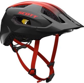 Scott Herren Helm SCO Helmet Supra Plus (CE)