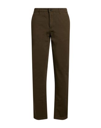 Ar And J HOSEN & R&Ouml;CKE - Hosen auf YOOX.COM