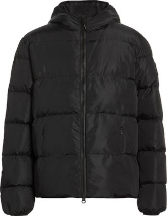 RefrigiWear JACKEN & M&Auml;NTEL - Pufferjacken & Daunenjacken auf YOOX.COM