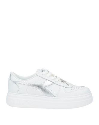 Diadora CHAUSSURES - Sneakers sur YOOX.COM