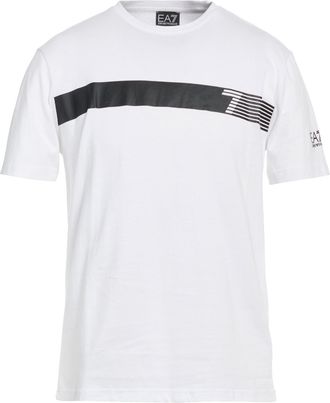 Emporio Armani TOPS - T-shirts auf YOOX.COM