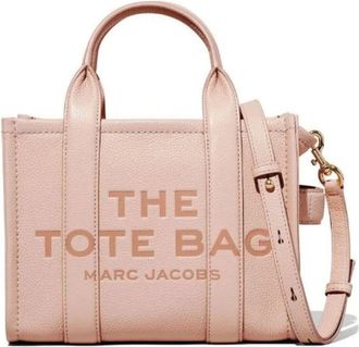 Marc Jacobs Damen, Taschen, Rosa, ONE SIZEGr&ouml;&szlig;e