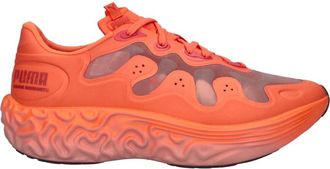 Puma X Salehe Bembury Sneakers Velum 2 Nitro
