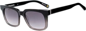 Belstaff TRIUMPH-S099 Lunettes de soleil pour femme