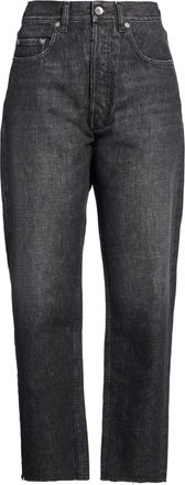 Maison Margiela HOSEN & R&Ouml;CKE - Jeanshosen auf YOOX.COM