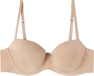 intimissimi BH Sofia