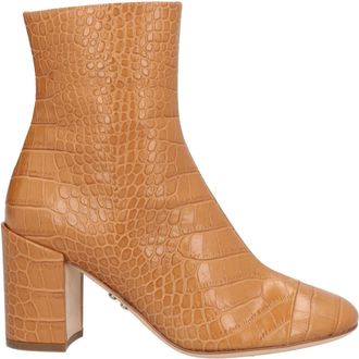 Rodo SCHUHE - Stiefeletten auf YOOX.COM