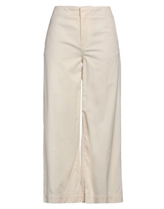 Drykorn HOSEN & RÖCKE - Hosen auf YOOX.COM