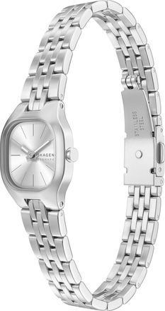 Skagen Analoguhr