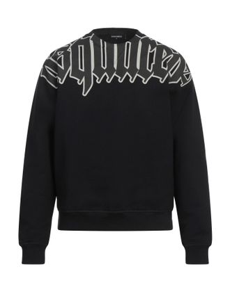 Dsquared2 TOPS - Sweatshirts auf YOOX.COM