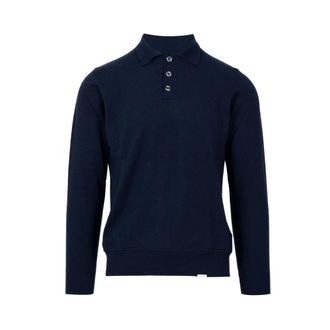 Roy Rogers ROY RogerS T-Shirts und Poloshirts Blau - - Knitwear - Herren - Blau - M