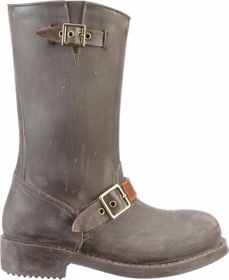 nat-2 Damen, Schuhe, Braun, 37 EUGr&ouml;&szlig;e