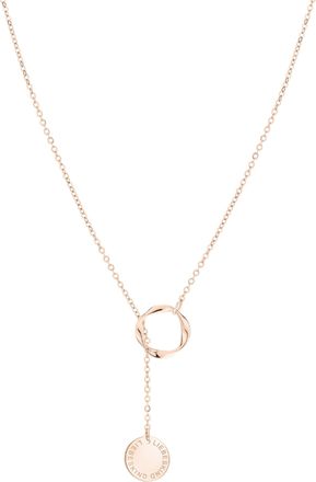 Liebeskind Kette