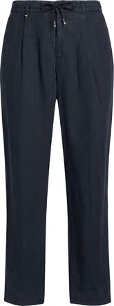 BOSS HOSEN & R&Ouml;CKE - Hosen auf YOOX.COM