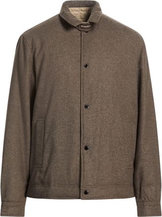 Woolrich JACKEN & M&Auml;NTEL - Pufferjacken & Daunenjacken auf YOOX.COM