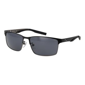 Fila Sonnenbrillen SFI723 08GF 59