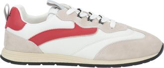 Voile Blanche SCHUHE - Sneakers auf YOOX.COM