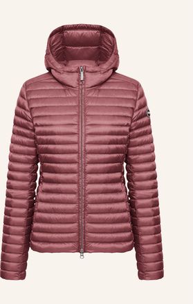 Colmar Daunenjacke 2213 rot