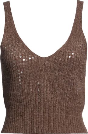 PESERICO TOPS - Tops auf YOOX.COM