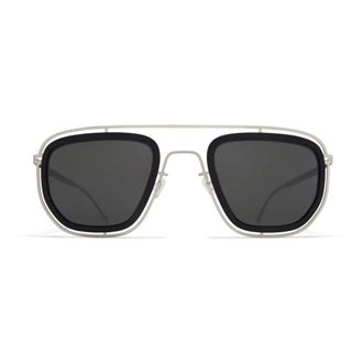 Mykita Herren, Accessories, Grau, ONE SIZEGr&ouml;&szlig;e