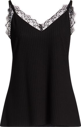 Elena Miro TOPS - Tops auf YOOX.COM