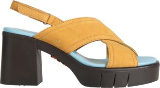 The Art Company SCHUHE - Sandalen auf YOOX.COM