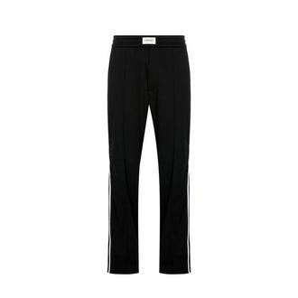 Saison 1865 Pantalon de survêtement Eogg