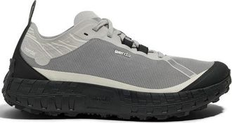 Norda 001A M - Trailrunningschuhe - Herren