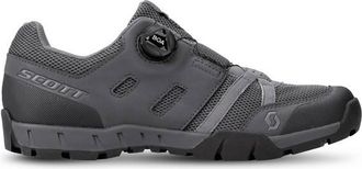 Scott Herren Mountainbikeschuhe SCO Shoe Sport Crus-r Boa