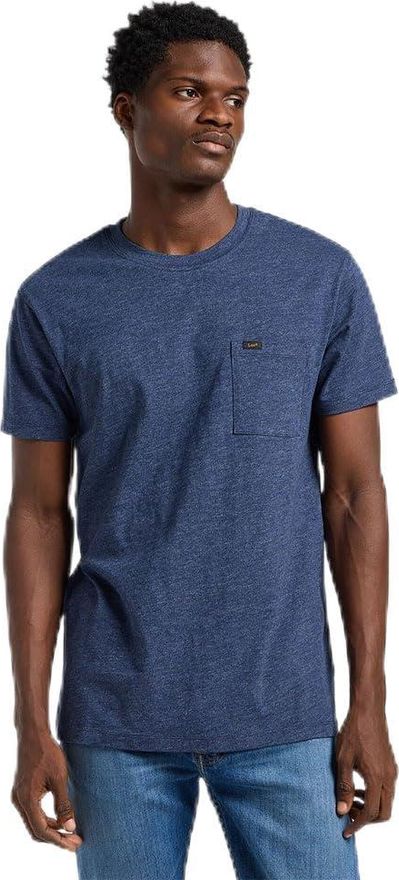 Lee Ultimate Pocket Tee ab 29,95 € - auf Stylight