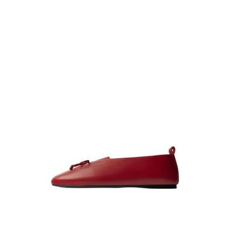 L37 Damen, Schuhe, Rot, 36 EUGr&ouml;&szlig;e