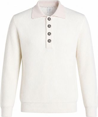 Eleventy STRICKWAREN - Pullover auf YOOX.COM
