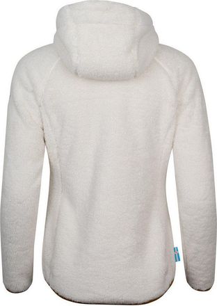Westfjord Fleecejacke Womens Glymur Jacket