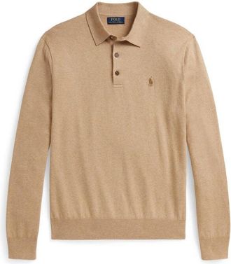 Polo Ralph Lauren Herren Pullover